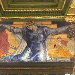 Beloved Micah - Angel of Unity